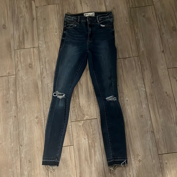 Garage | Jeans | Garage Jeans | Poshmark
